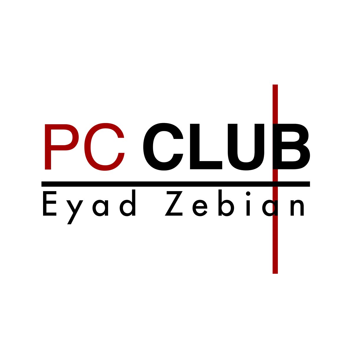 Home - PC CLUB